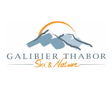 Galibier Thabor - Skiogrande