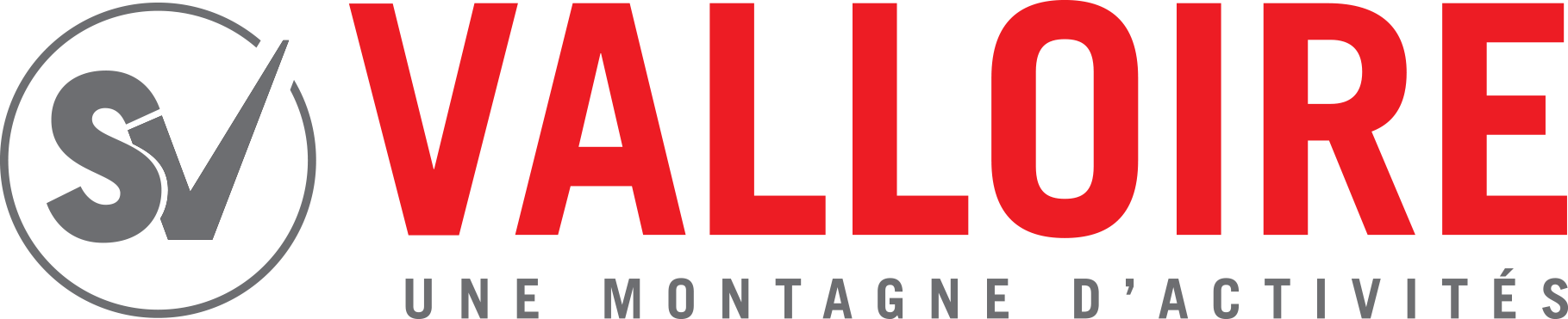 Valloire - Skiogrande