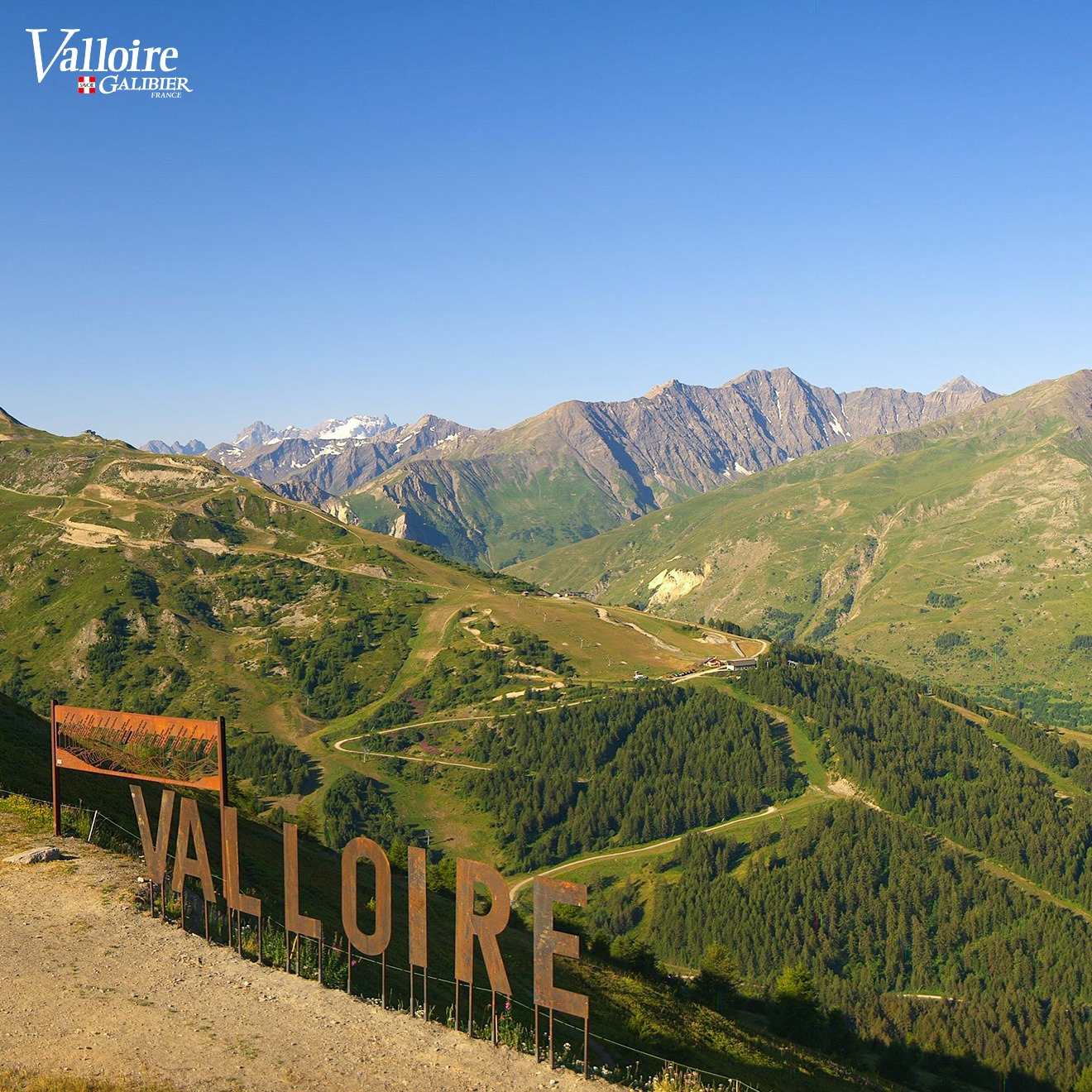 Archives des Valloire - Skiogrande